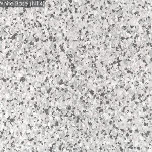 Standard Range – My Blog